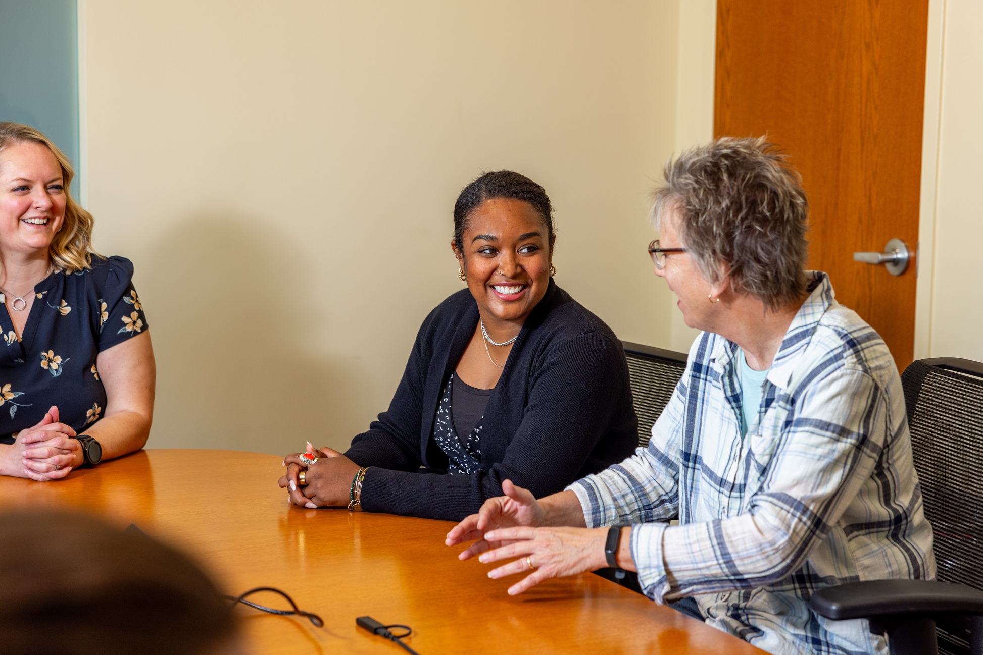 About Rose Medical – Rose Medical