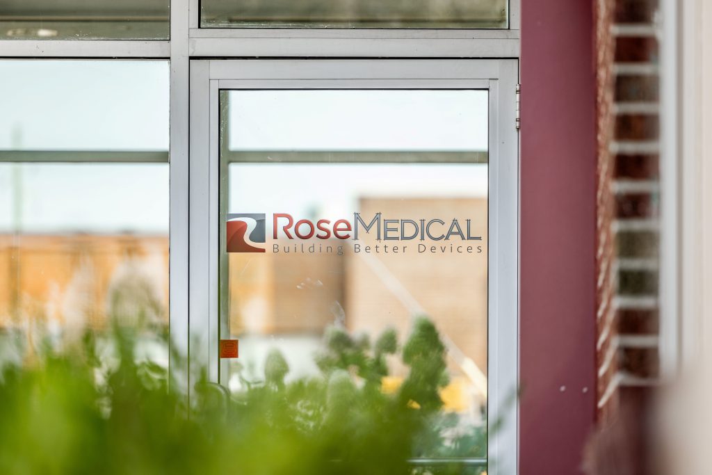 About Rose Medical – Rose Medical