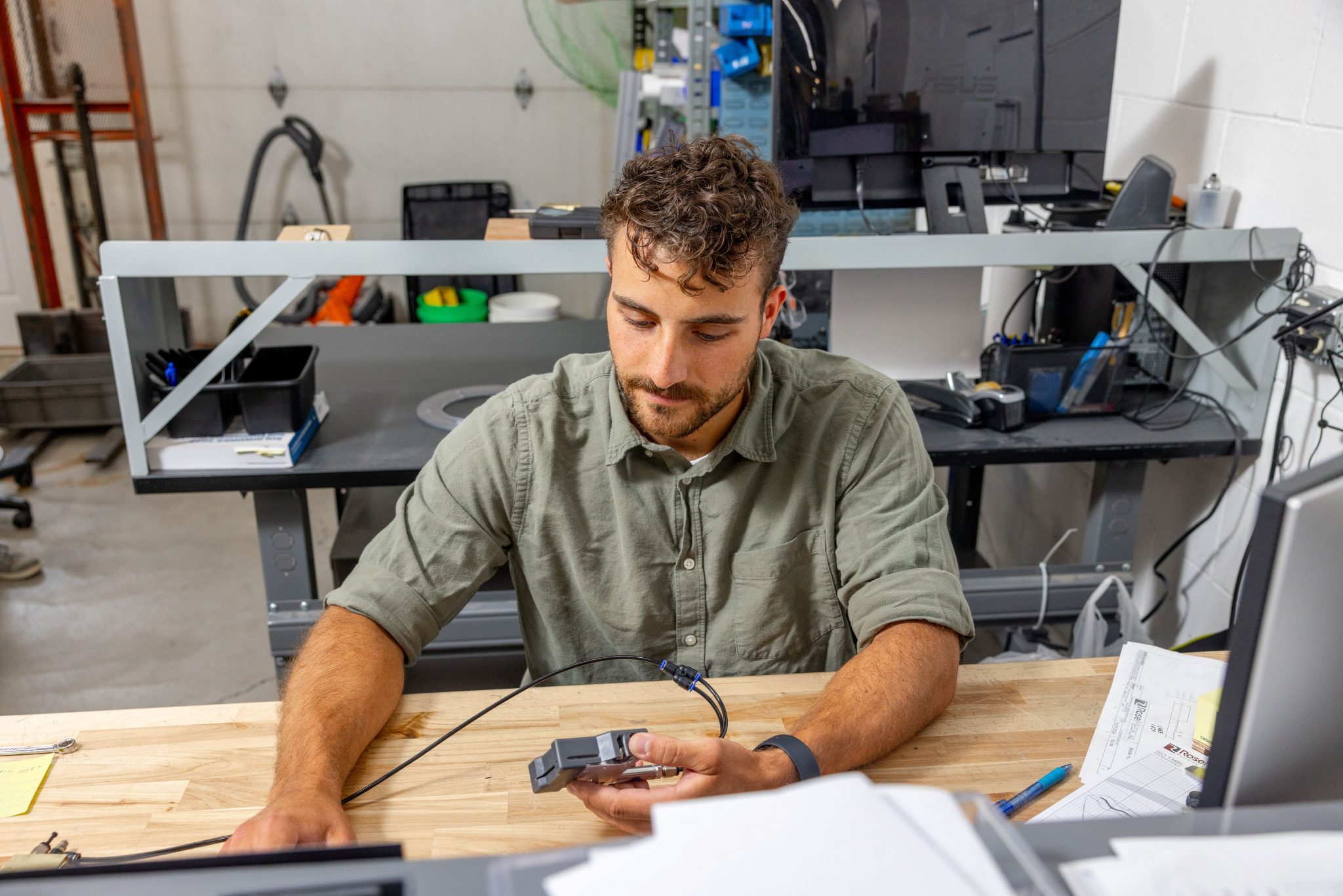 Rose Medical Careers – Rose Medical