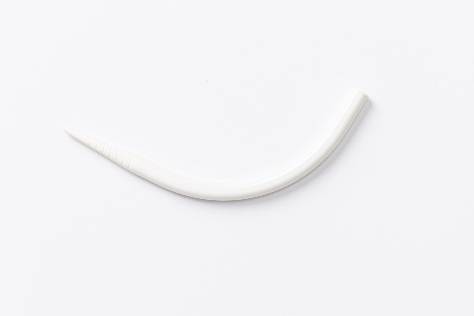 Precision Tip Forming – Rose Medical