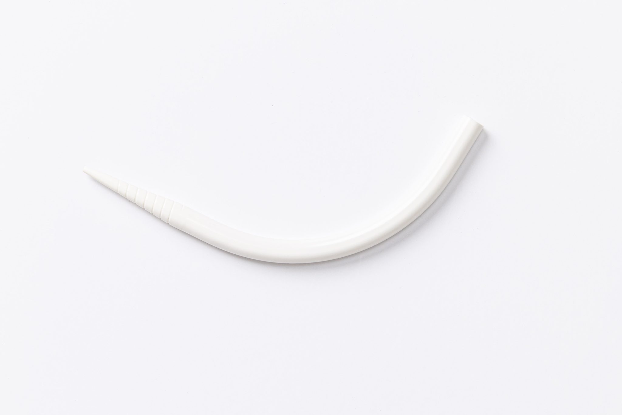 Precision Tip Forming – Rose Medical